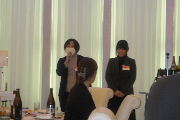 20241214_6.fw | エースグループ